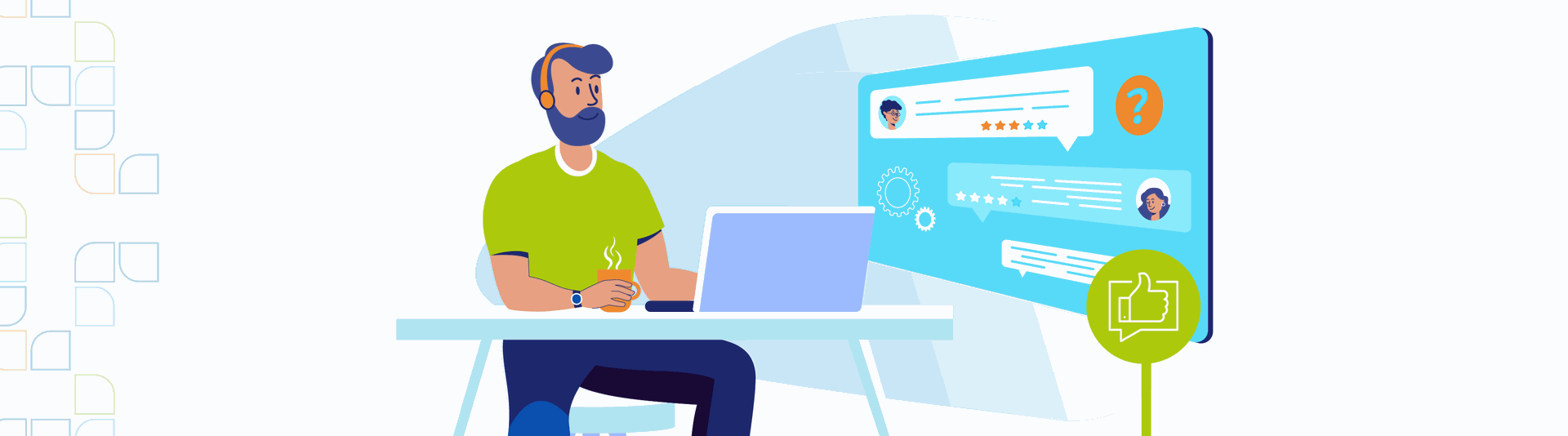 Como aproveitar o melhor da MB? | Conecta MB